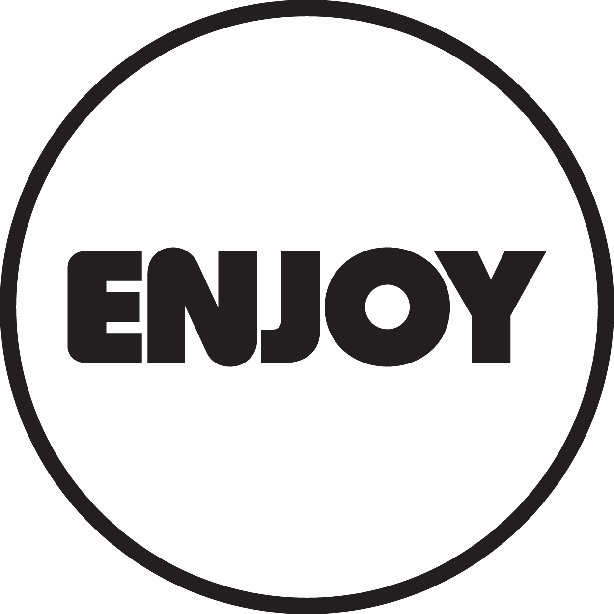 True Religion | Enjoy Community Inc